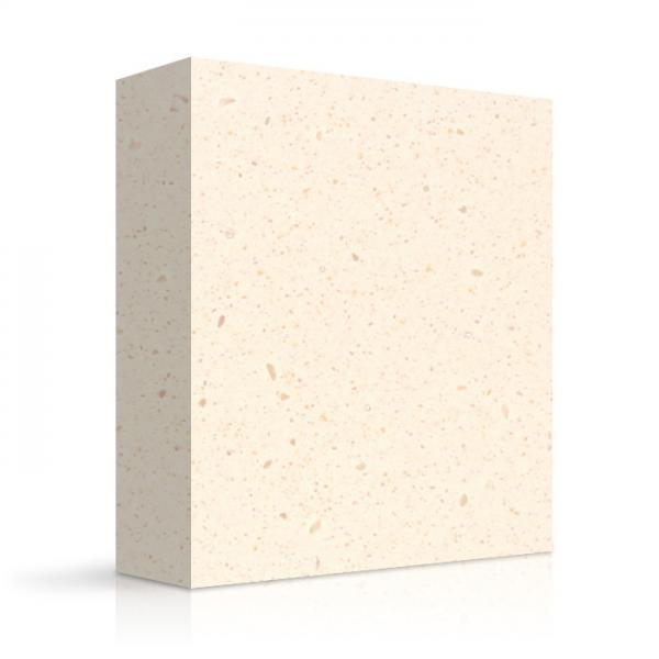 SOLID SURFACE MATERIAL FROM MEGANITE® | KULA